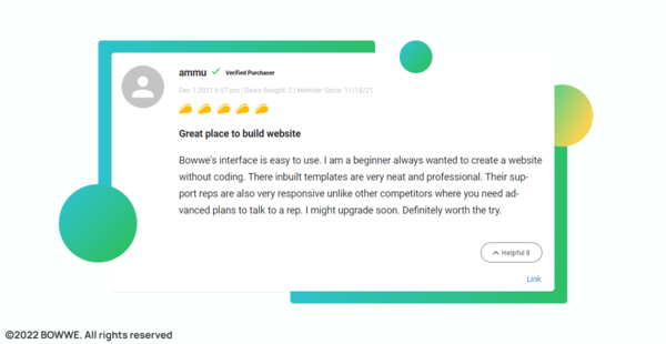 Customer Testimonials: How To Collect Them & 7 Examples